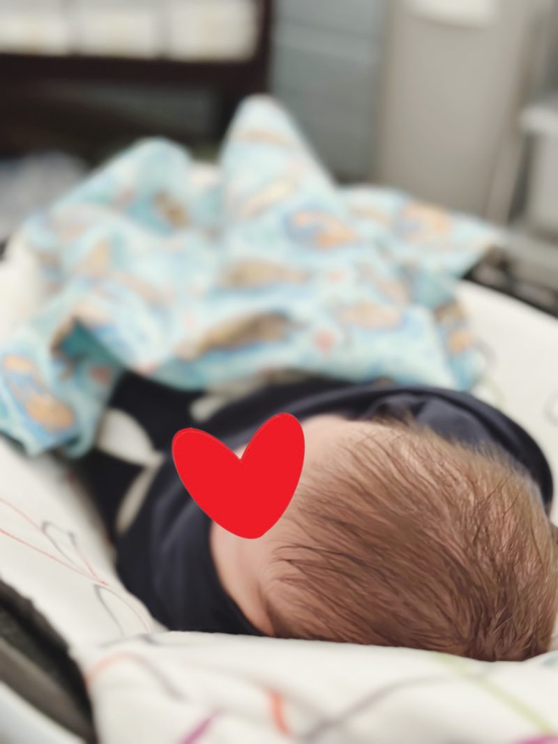 Gallery - Jacob's Hope