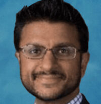 Our Team - Jacob's Hope