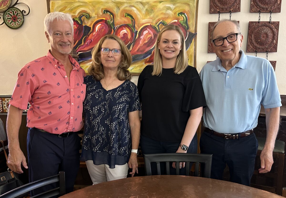 Gallery - Jacob's Hope - Substance Exposed Newborn Care