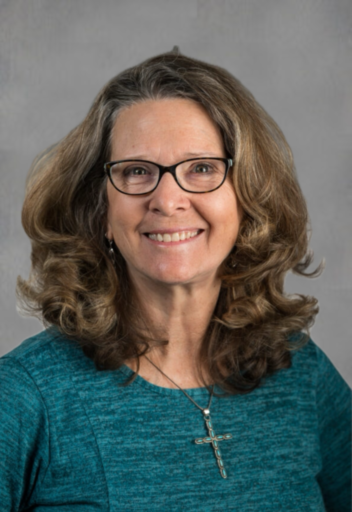 Our Team - Jacob's Hope