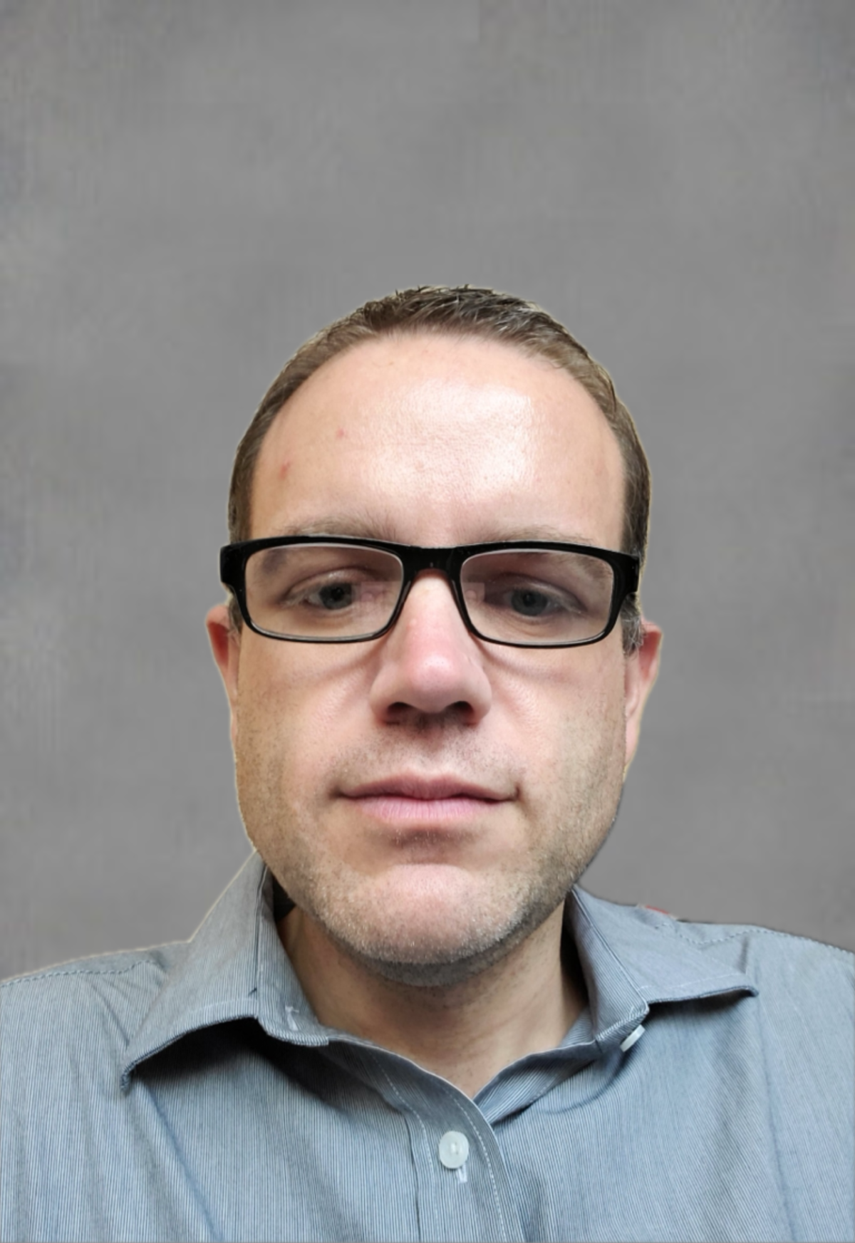 Our Team - Jacob's Hope