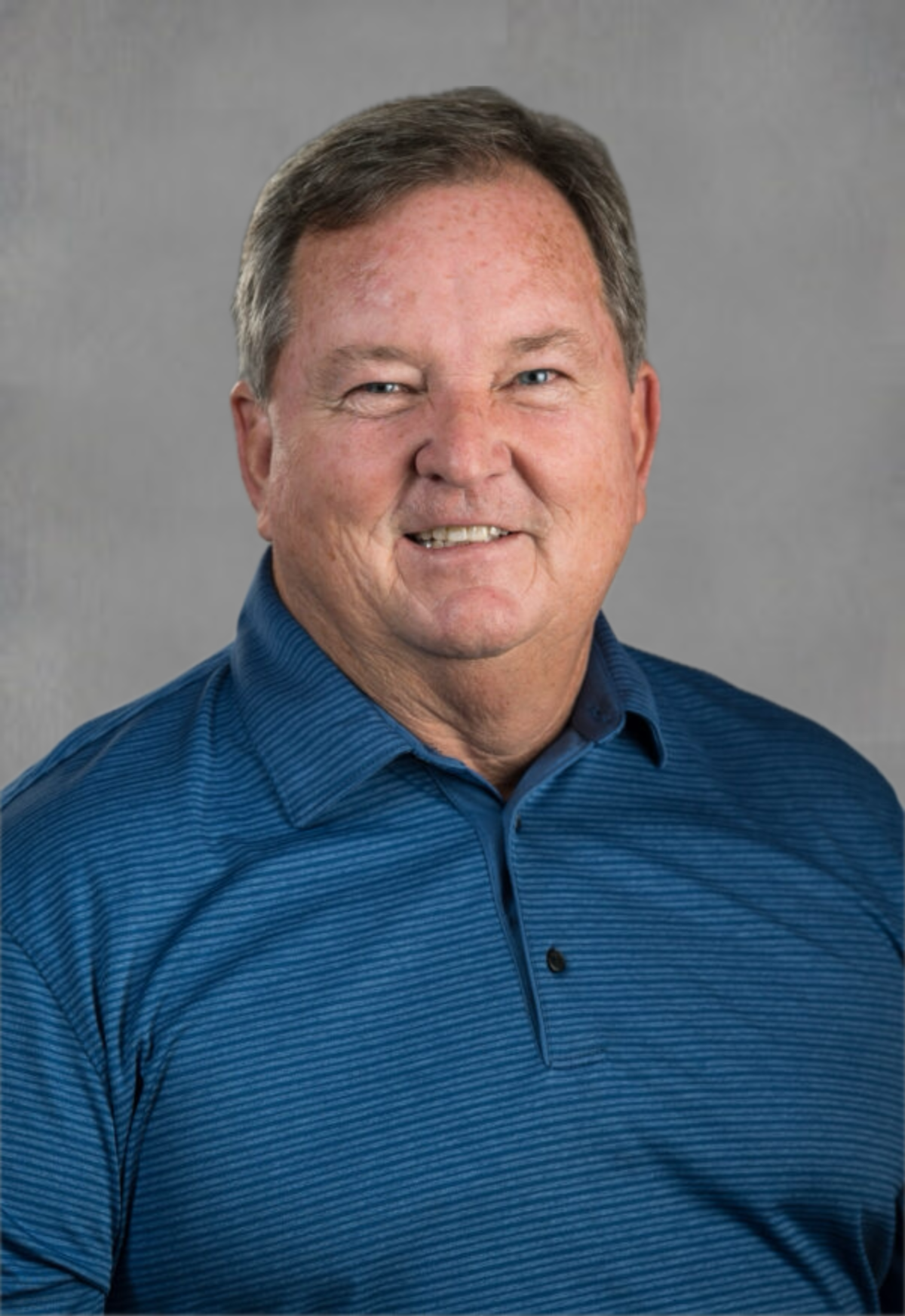 Our Team - Jacob's Hope