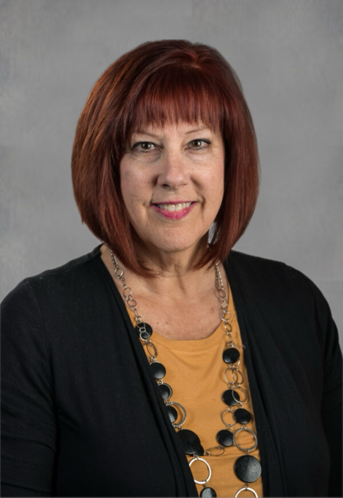 Our Team - Jacob's Hope